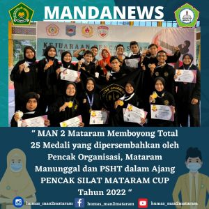 Home - Man 2 Mataram